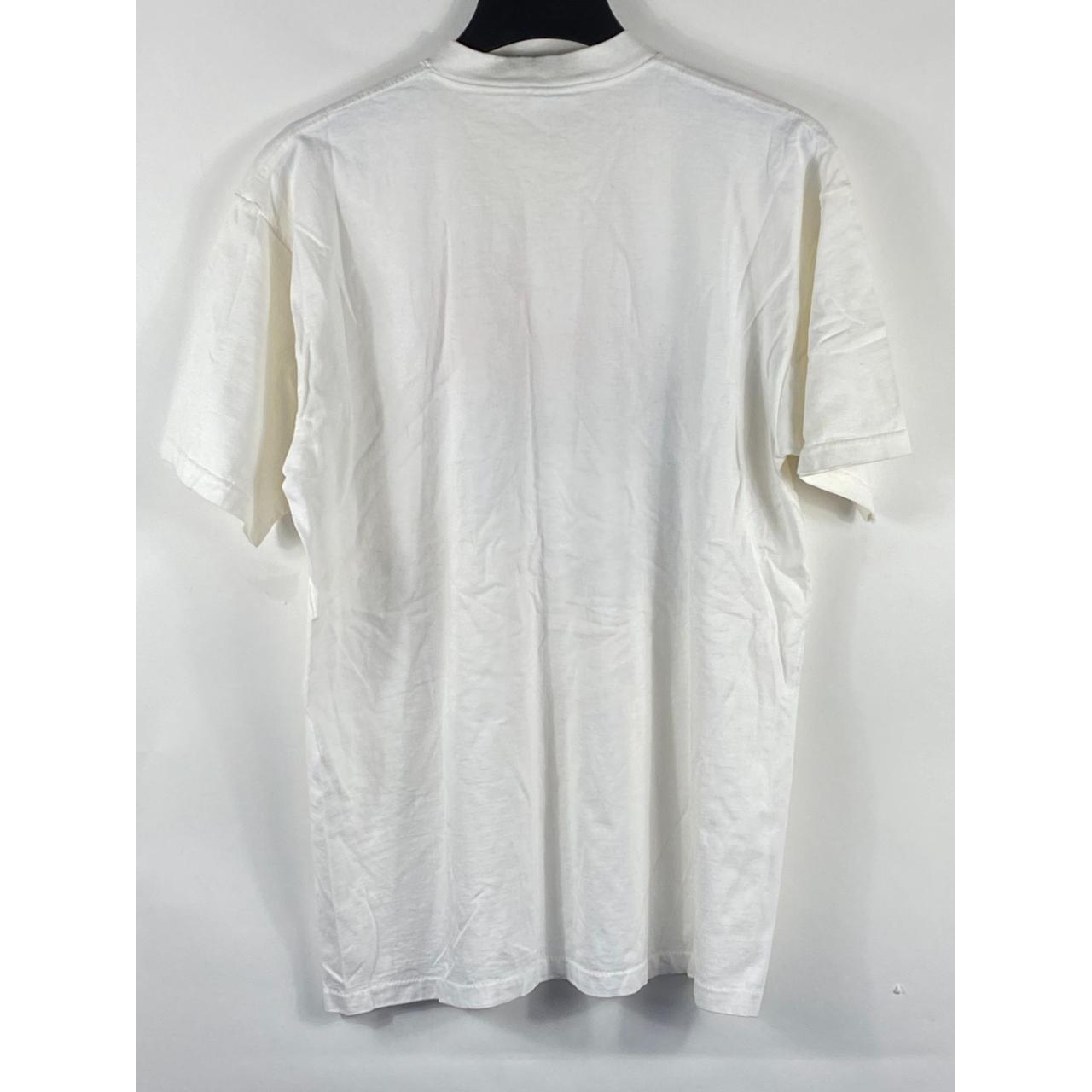 Vintage All Sport Bruce Springsteen Greatest Hits... - Depop