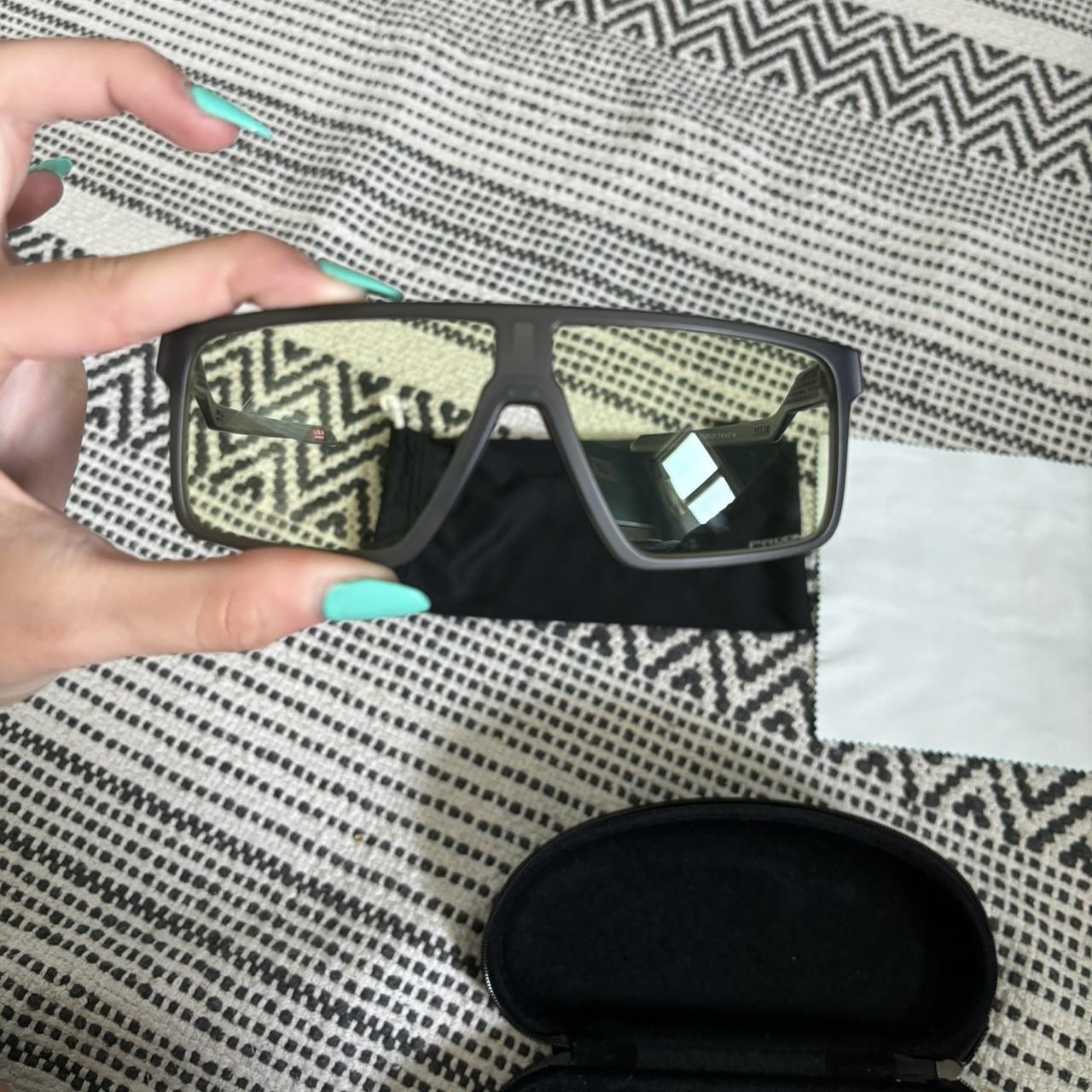 Oakley Helux Gaming Collection Sunglasses Oakley... | Depop