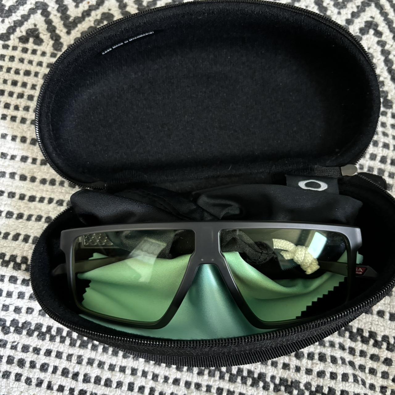 Oakley Helux Gaming Collection Sunglasses Oakley... | Depop