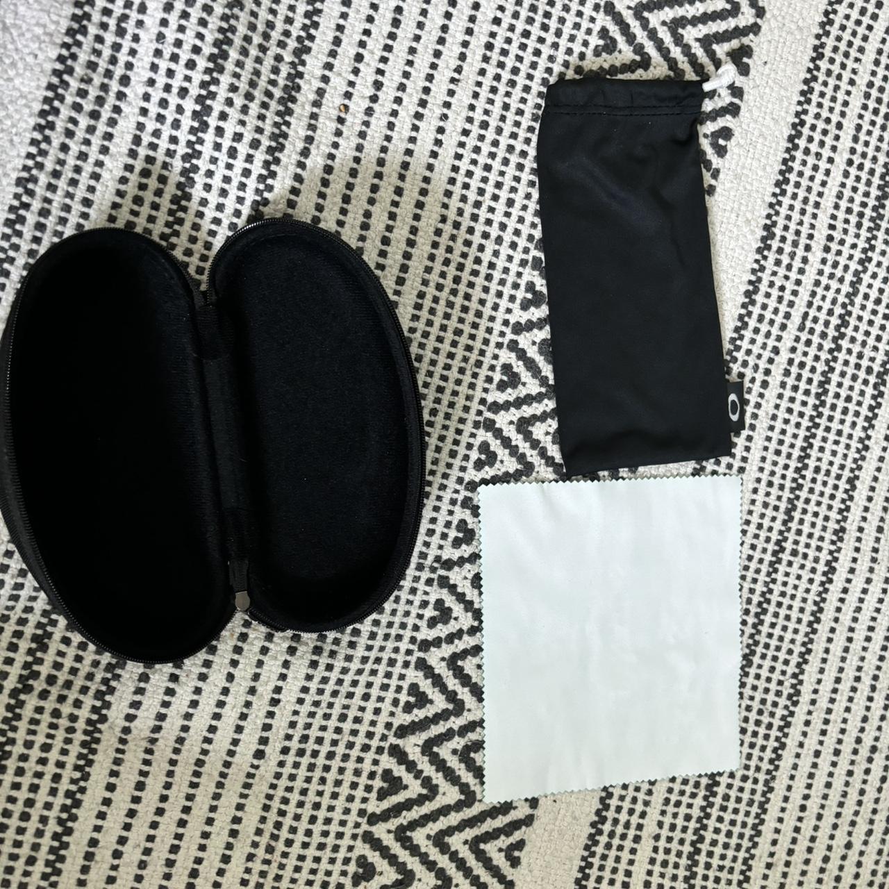 Oakley Helux Gaming Collection Sunglasses Oakley... | Depop