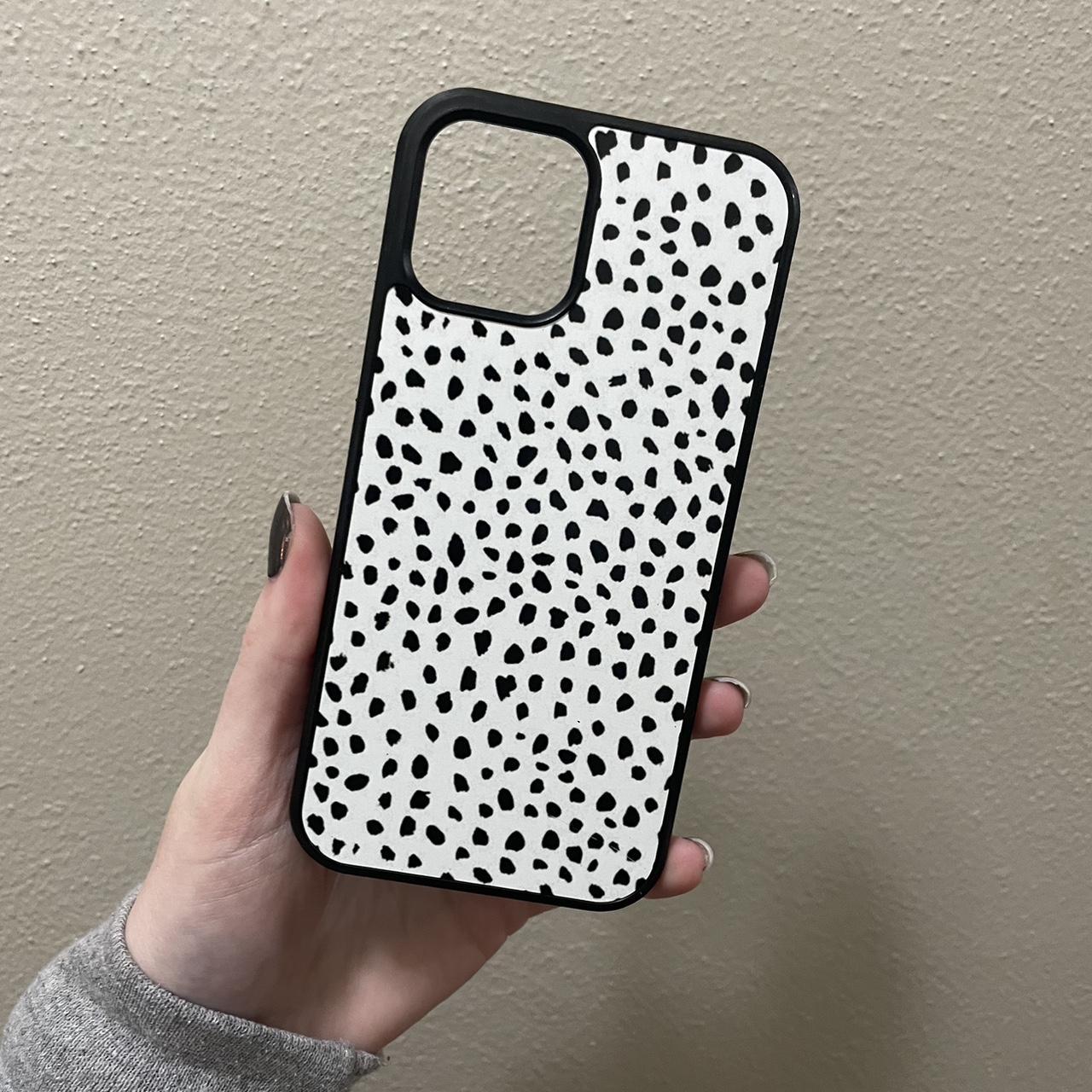 Phone-cases | Depop