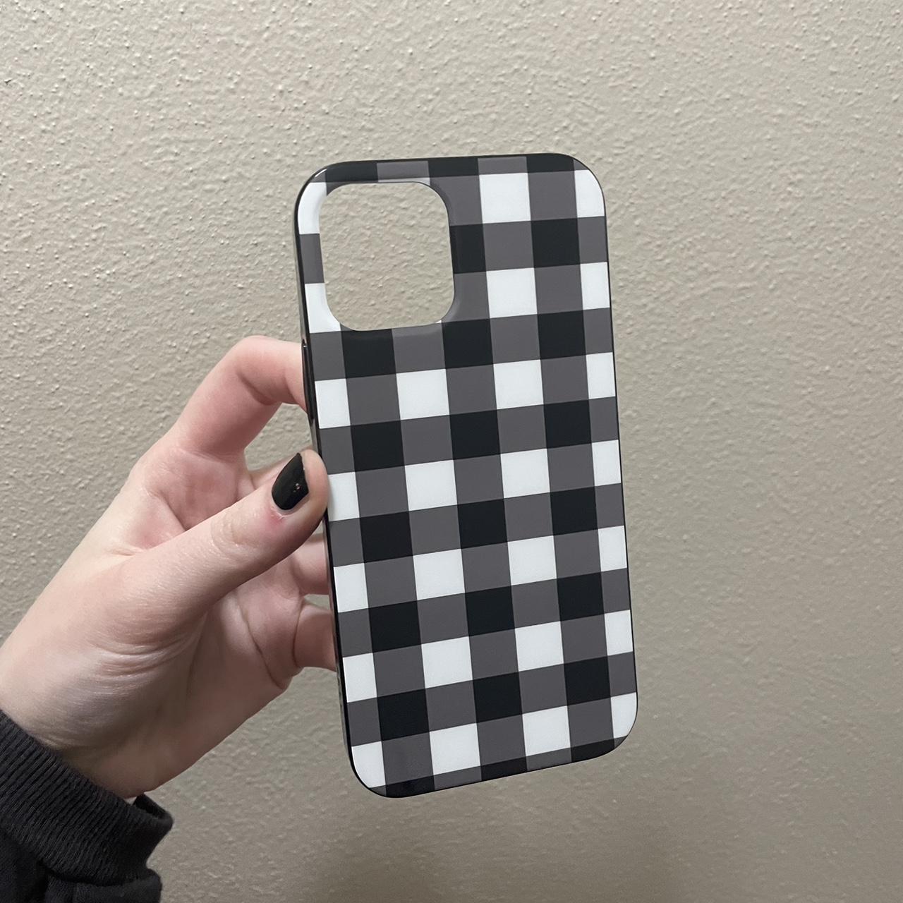 iPhone 12 Pro Phone Case Brand: Casely free... - Depop