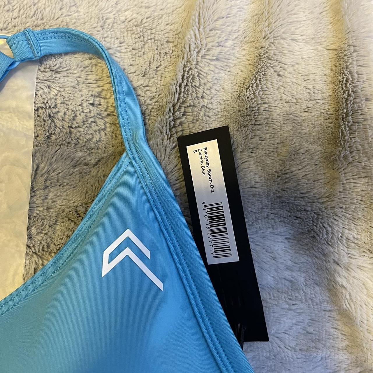 NWT oner active everyday sports bra in color... - Depop