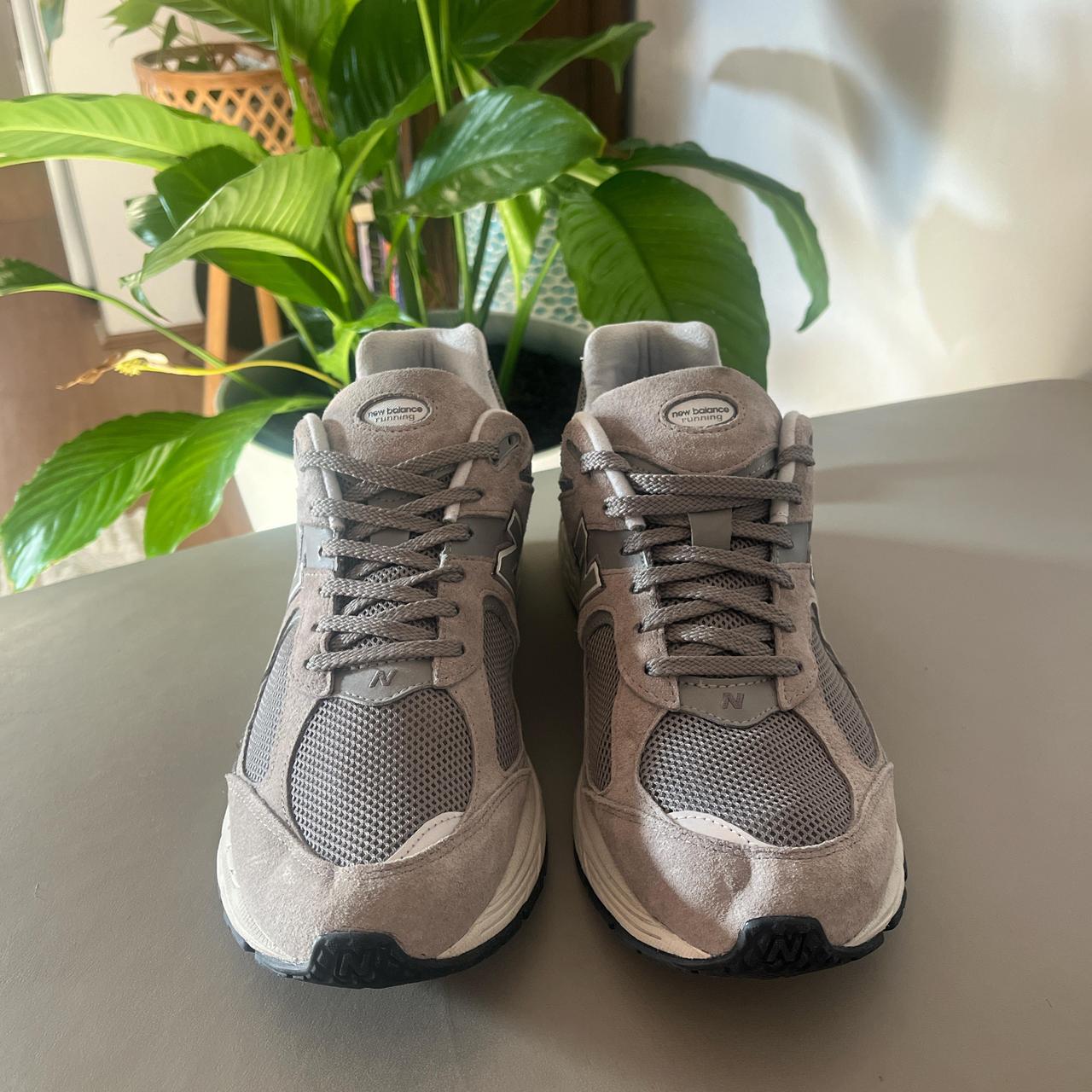 New Balance 200 2R Marblehead Size US 13, UK 12.5,... - Depop