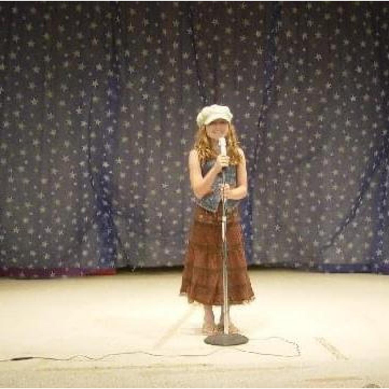 MEET THE SELLER/ARTIST: My name is Ivy Hawkins! I am... - Depop