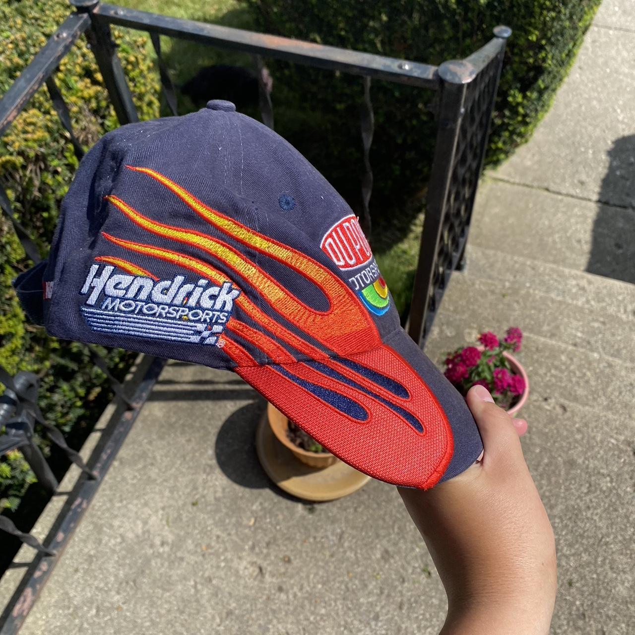 Twins Men's multi Hat | Depop