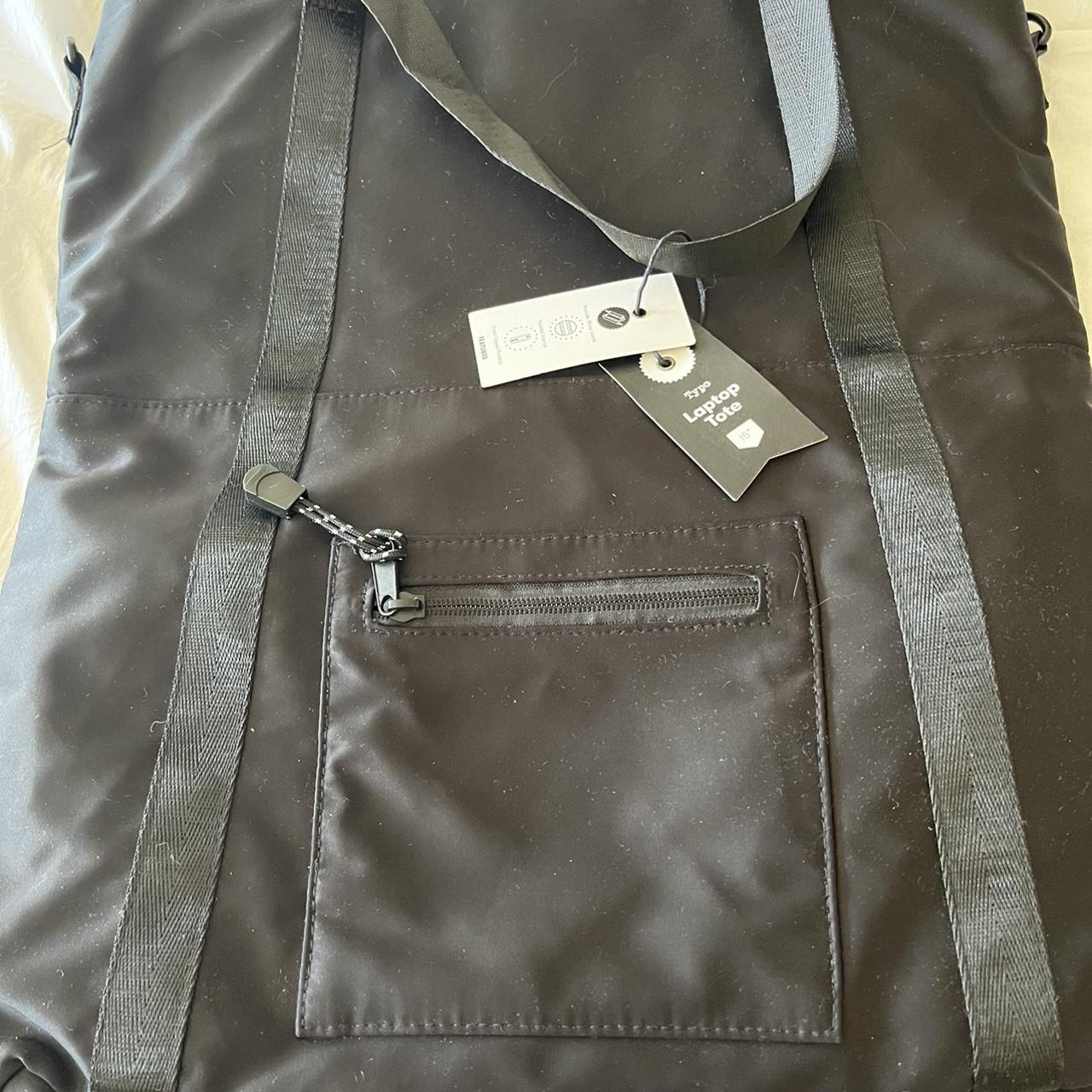 Typo Women's Bag | Depop