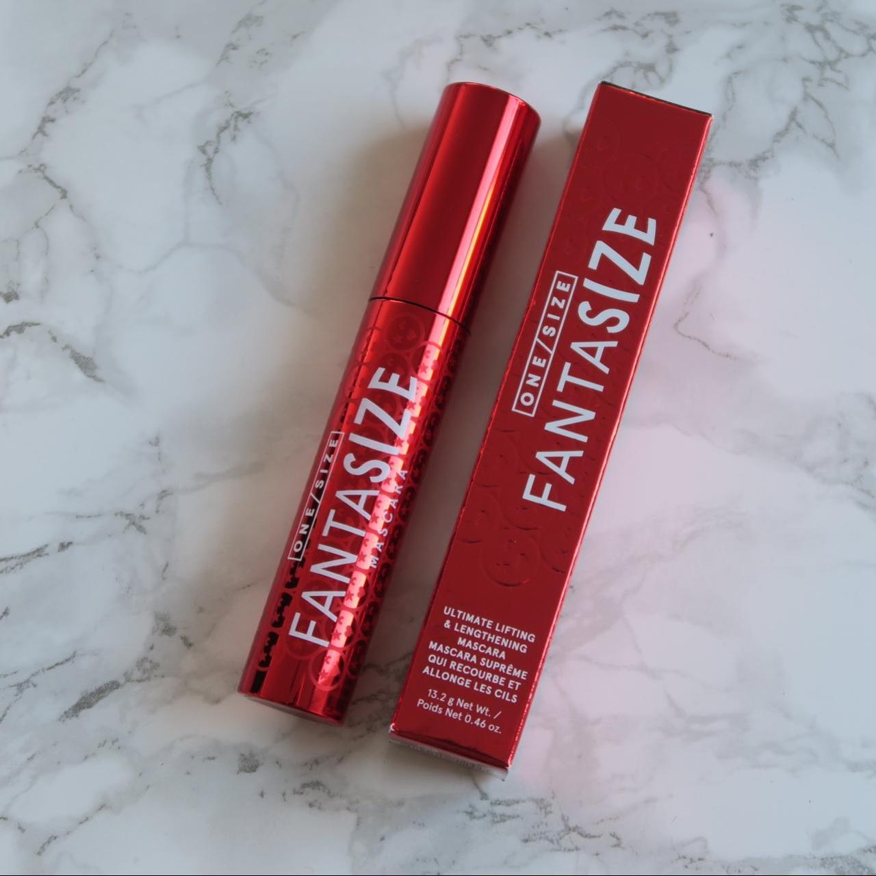 ONE/SIZE Patrick Starrr Fantasize Lifting &... - Depop