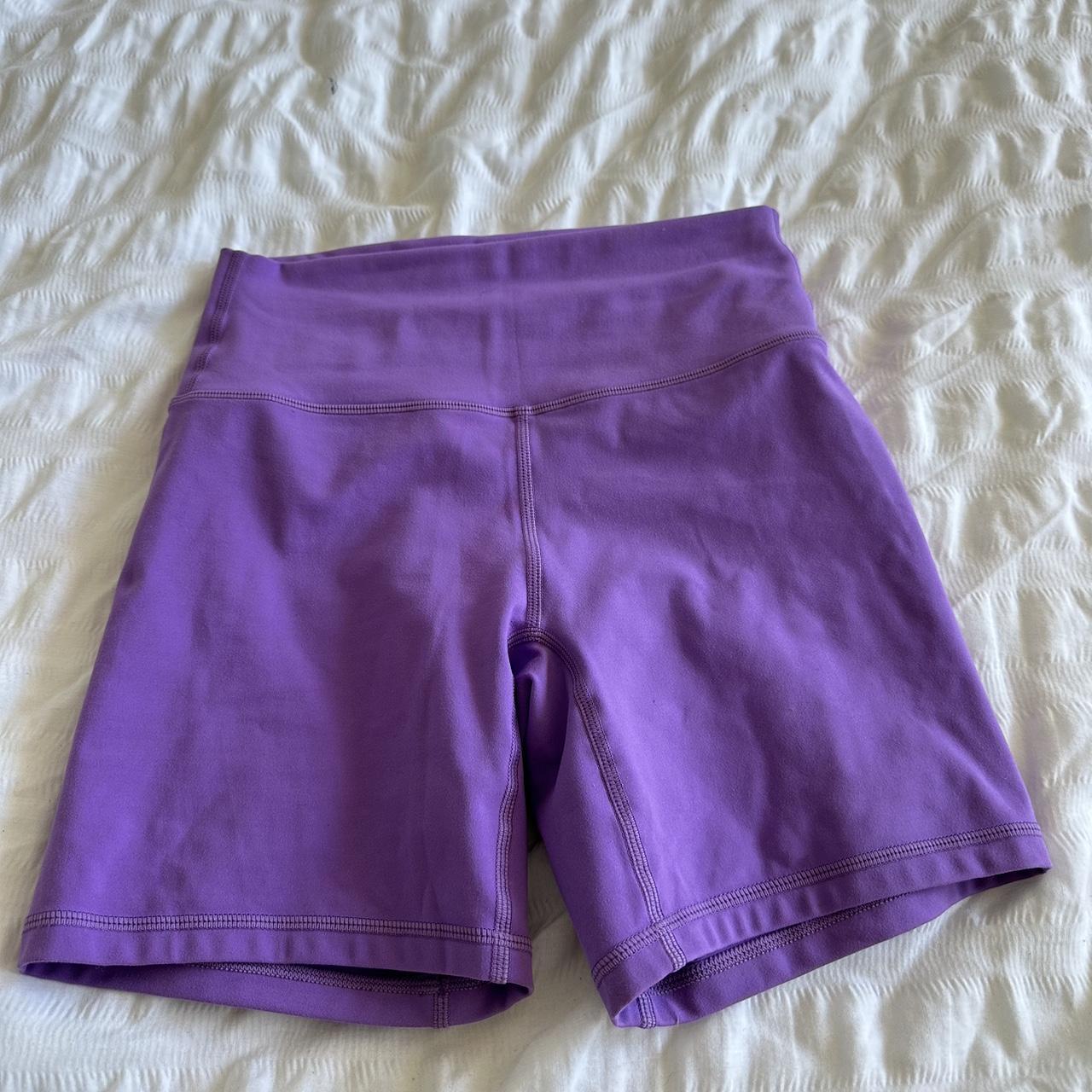 Elite Eleven shorts Xs Worn a few times... - Depop