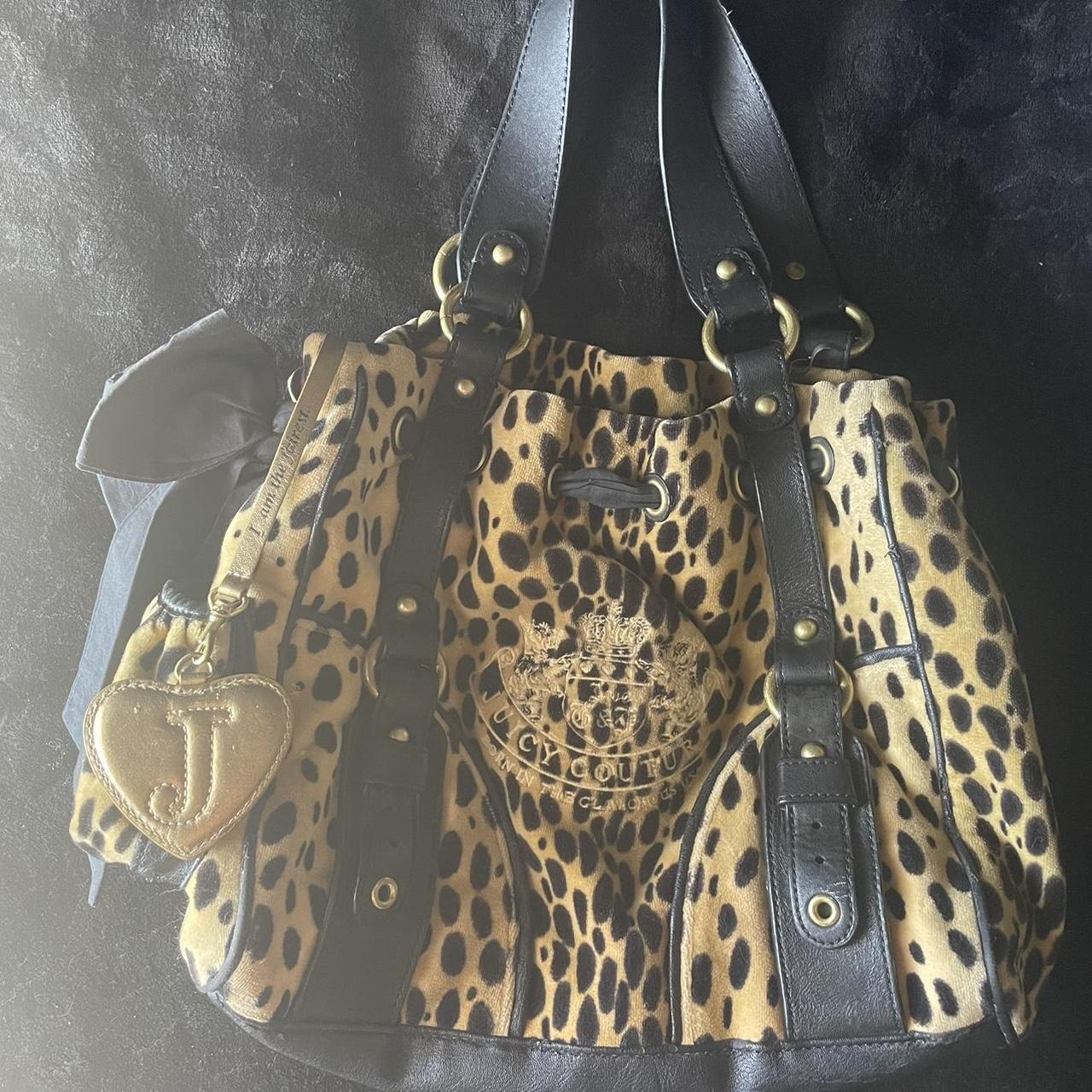 please do not buy!!! trades ONLY gorgeous cheetah... - Depop