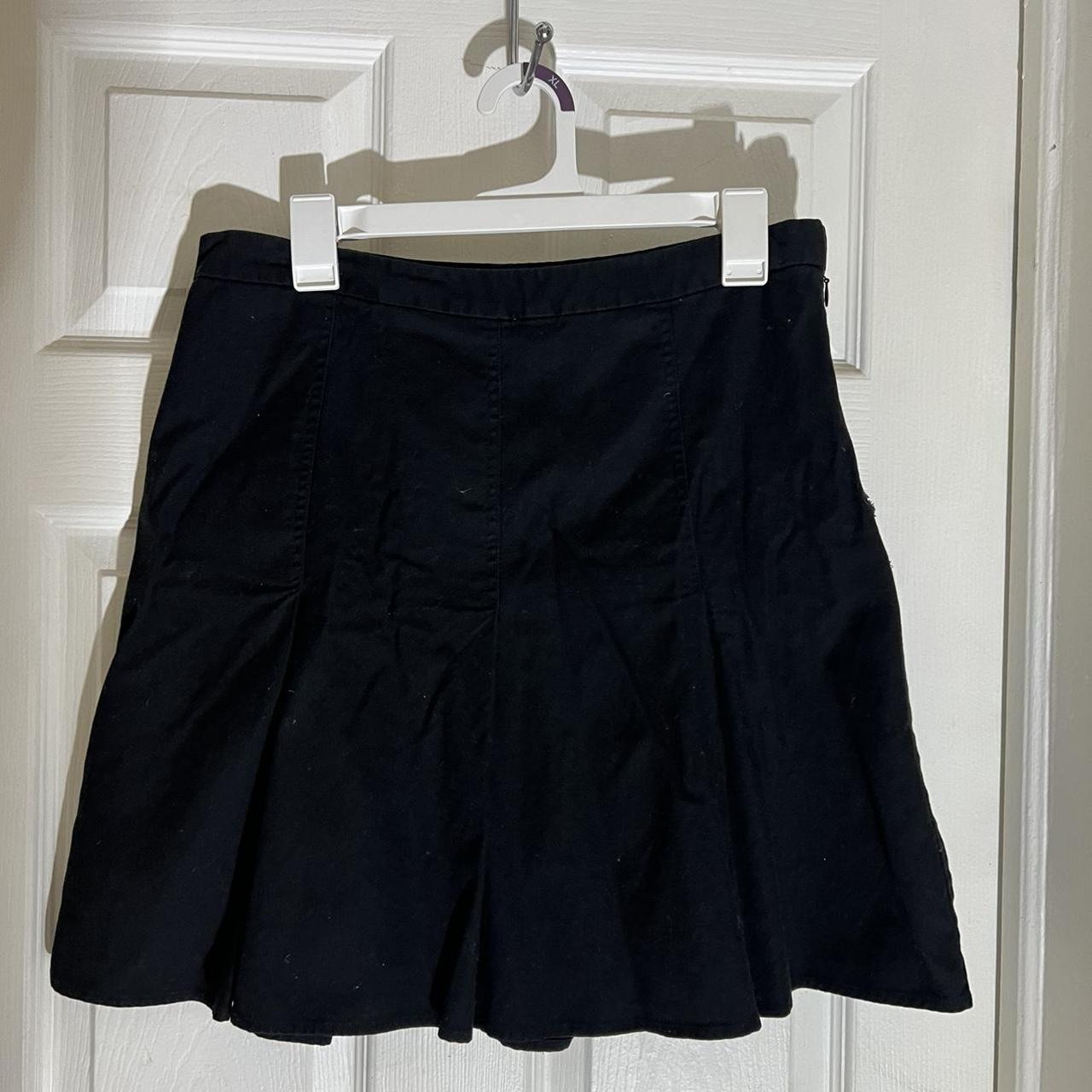 ACCEPTING OFFERS🧸 FREE SHIPPING💋vintage black... - Depop