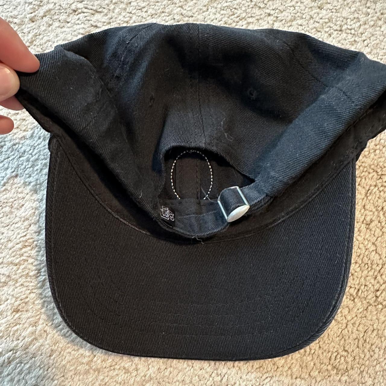 Family Guy Peter Griffin Hat In great condition,... - Depop