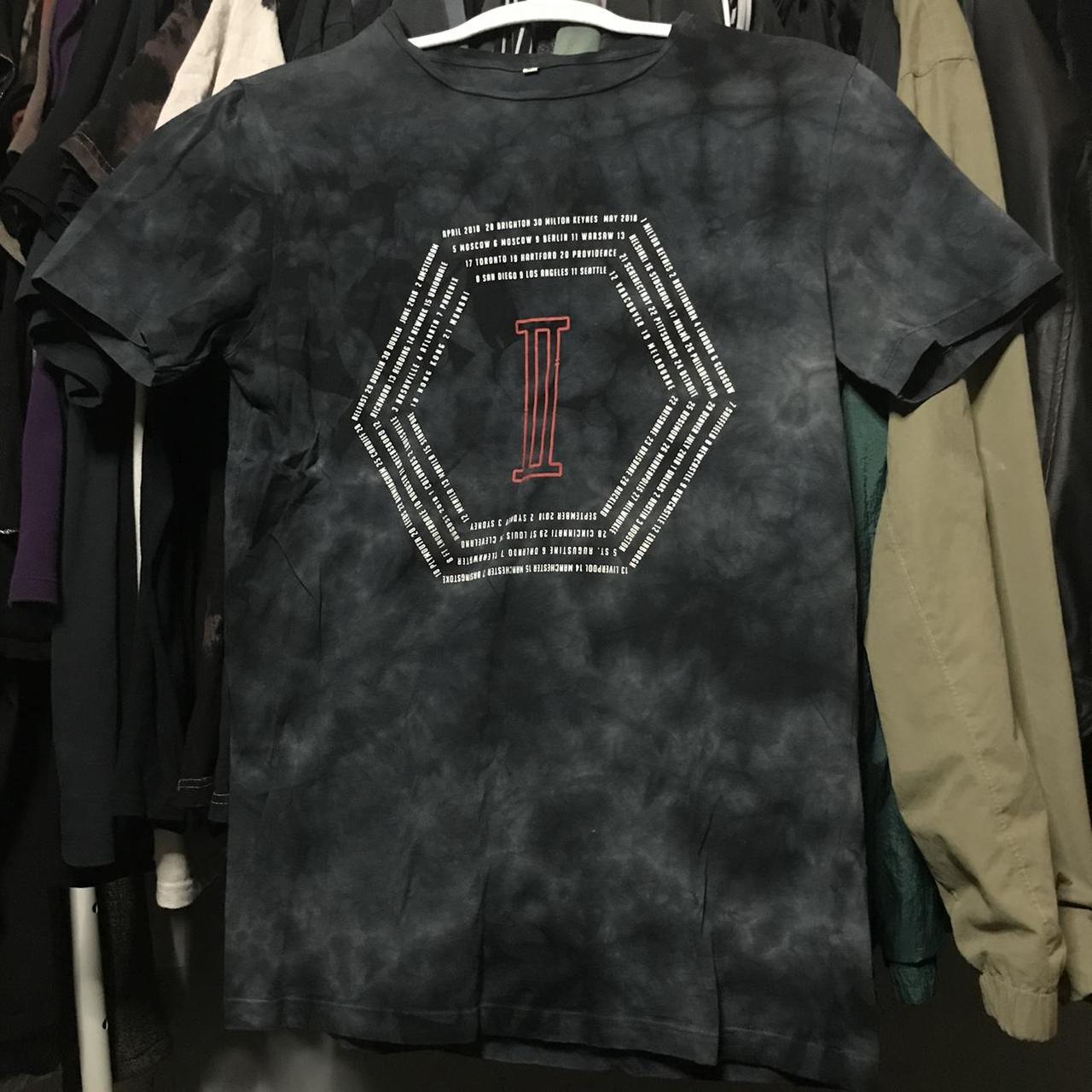 Limited Edition Dan and Phil Interactive Introverts... - Depop