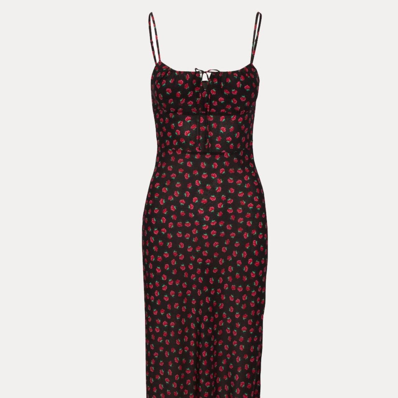 REALISATION PAR - The Alba in Rosalita This... | Depop