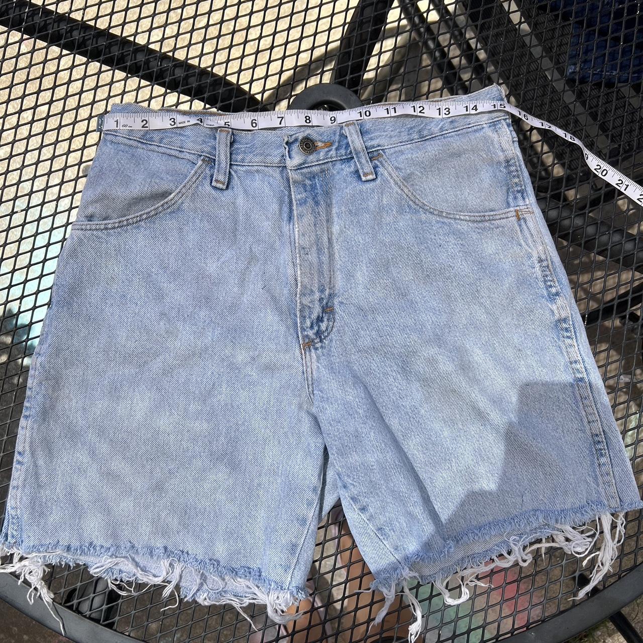Tagged Levi for exposure Levi dad shorts Levi boy... - Depop