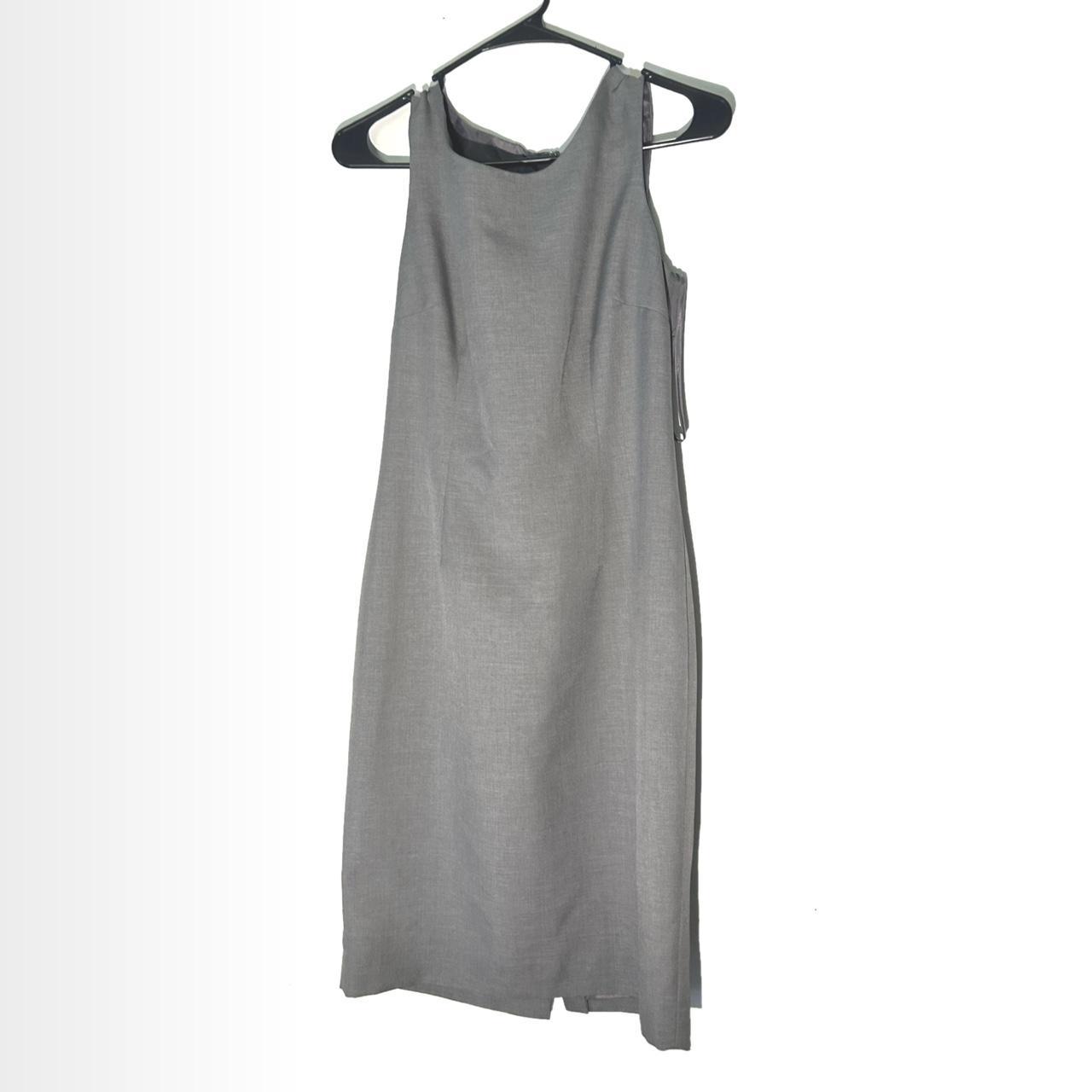 KASPER SEPERATES VINTAGE BUSINESS LADY DRESS... - Depop