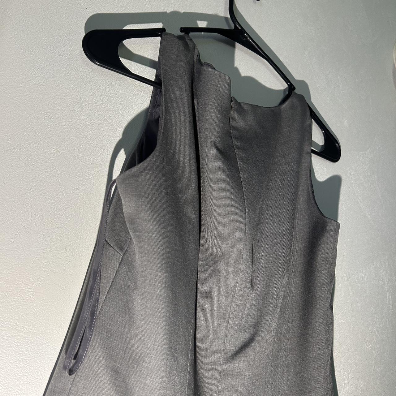 KASPER SEPERATES VINTAGE BUSINESS LADY DRESS... - Depop