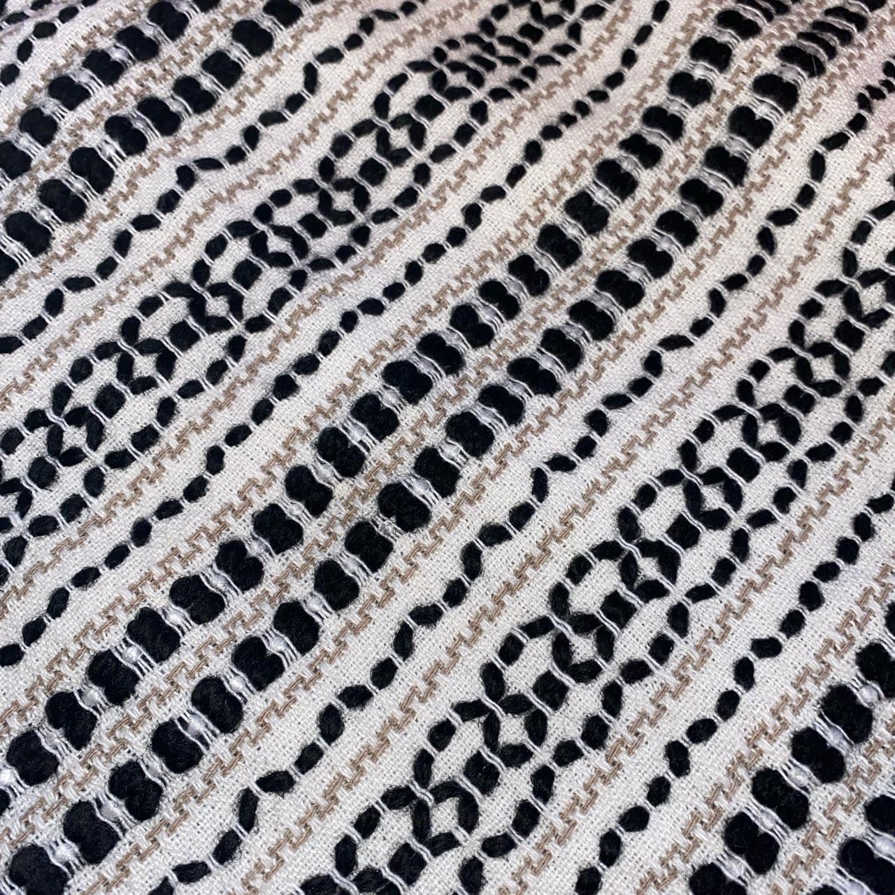 New look mini skirt Zip on the back Worn couple... - Depop