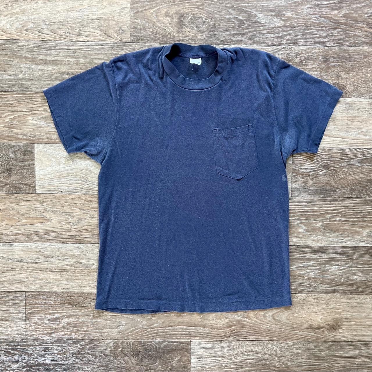 Men's T-shirt | Depop