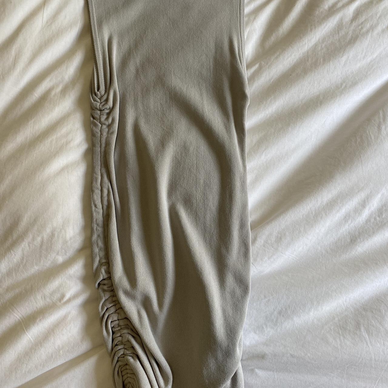 Lioness dress / size s / worn once / perfect condition - Depop