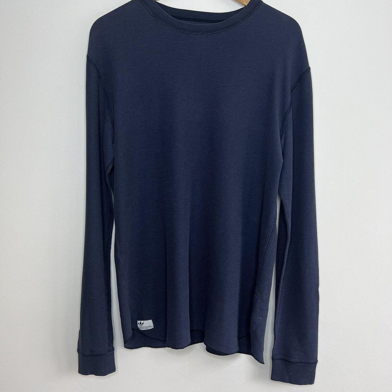 Original ADIDAS Originals DAVID BECKHAM Pullover... - Depop