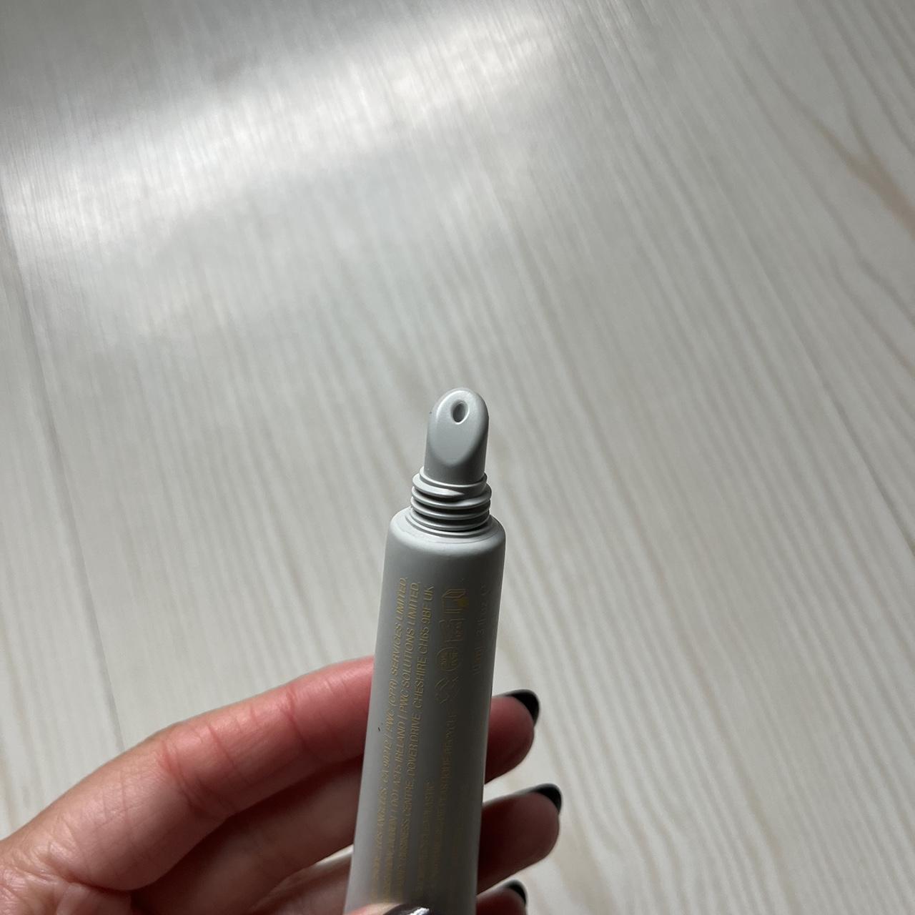 Rhode passion fruit lip peptide New no box No trades... - Depop