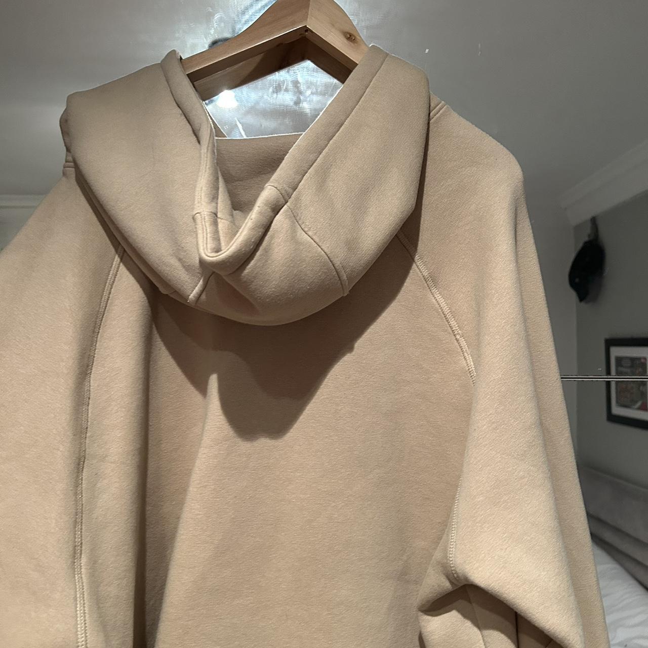 Vicinity hoodie Great condition XL mens | Depop