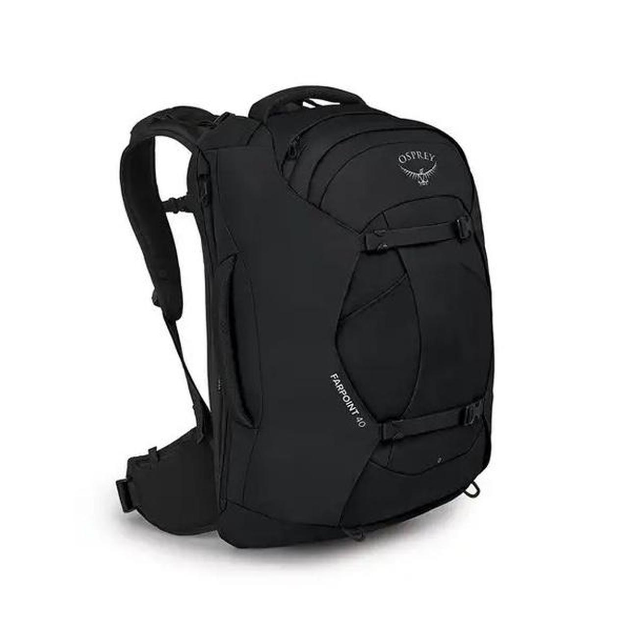 Farpoint 40L Travel Pack best backpacking pack, fits... - Depop