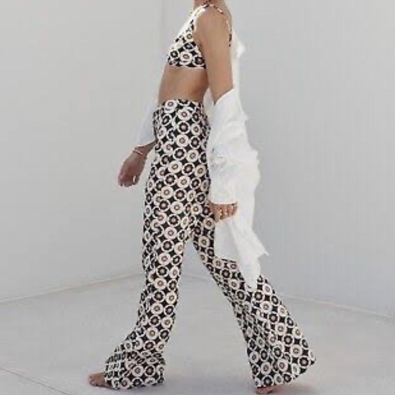 Dissh Dixon set Both size 8, perfect condition... - Depop