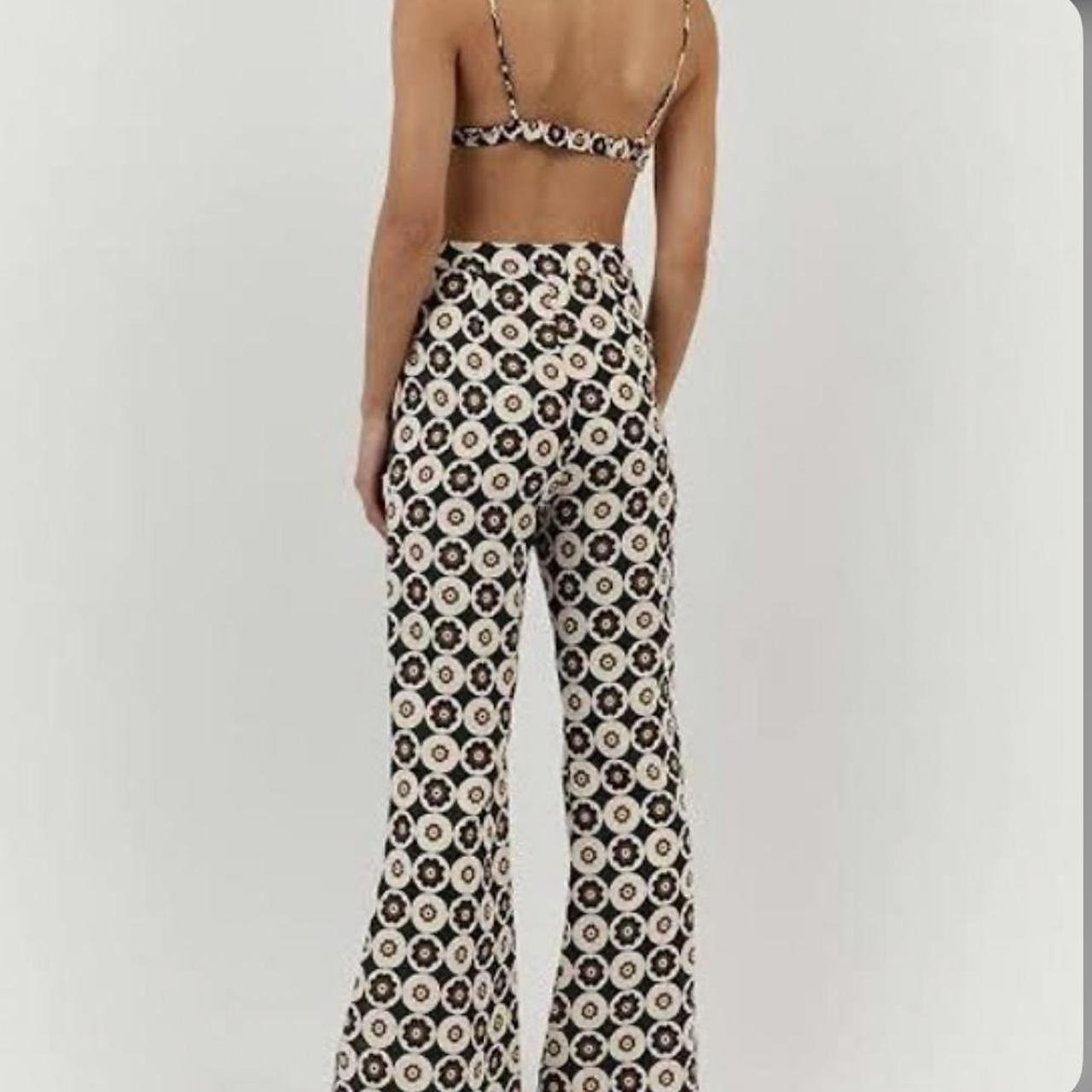 Dissh Dixon set Both size 8, perfect condition... - Depop