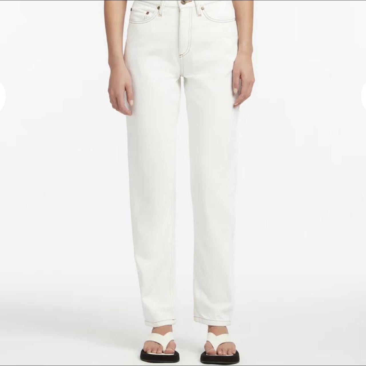 SIR. Women's Jeans | Depop