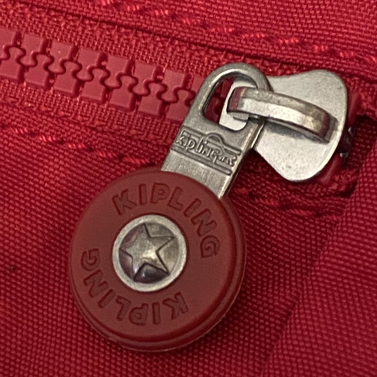 New Kipling shoulder/cross body bag with tags and... - Depop