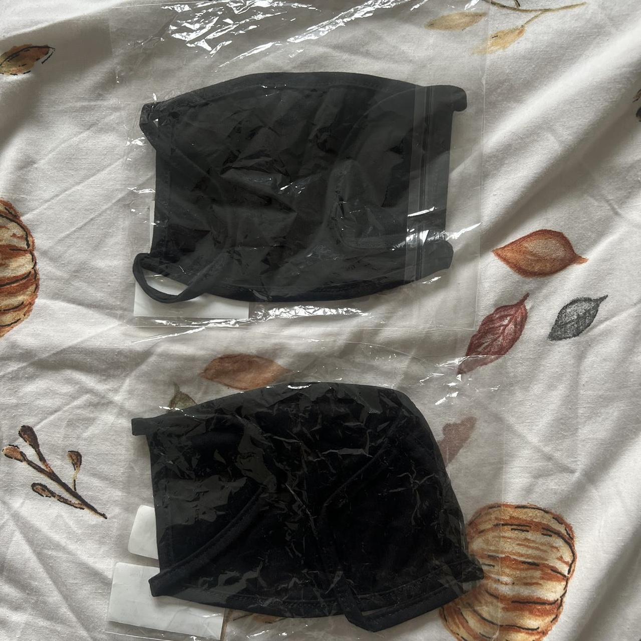 Ariana Grande Pink Moon Mask Re-release version.... - Depop