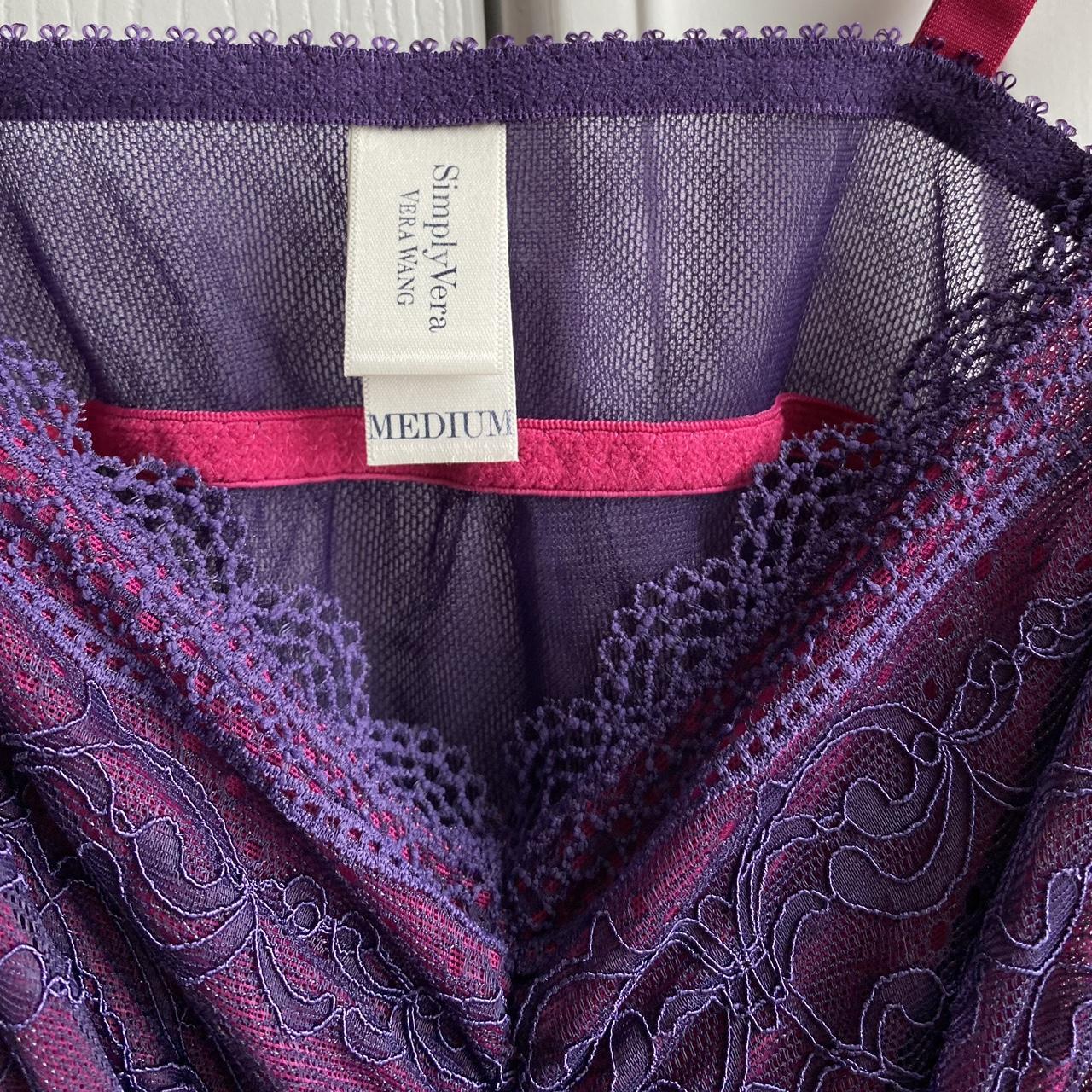 mesh lace top size: medium #mesh #shirt #lace... - Depop