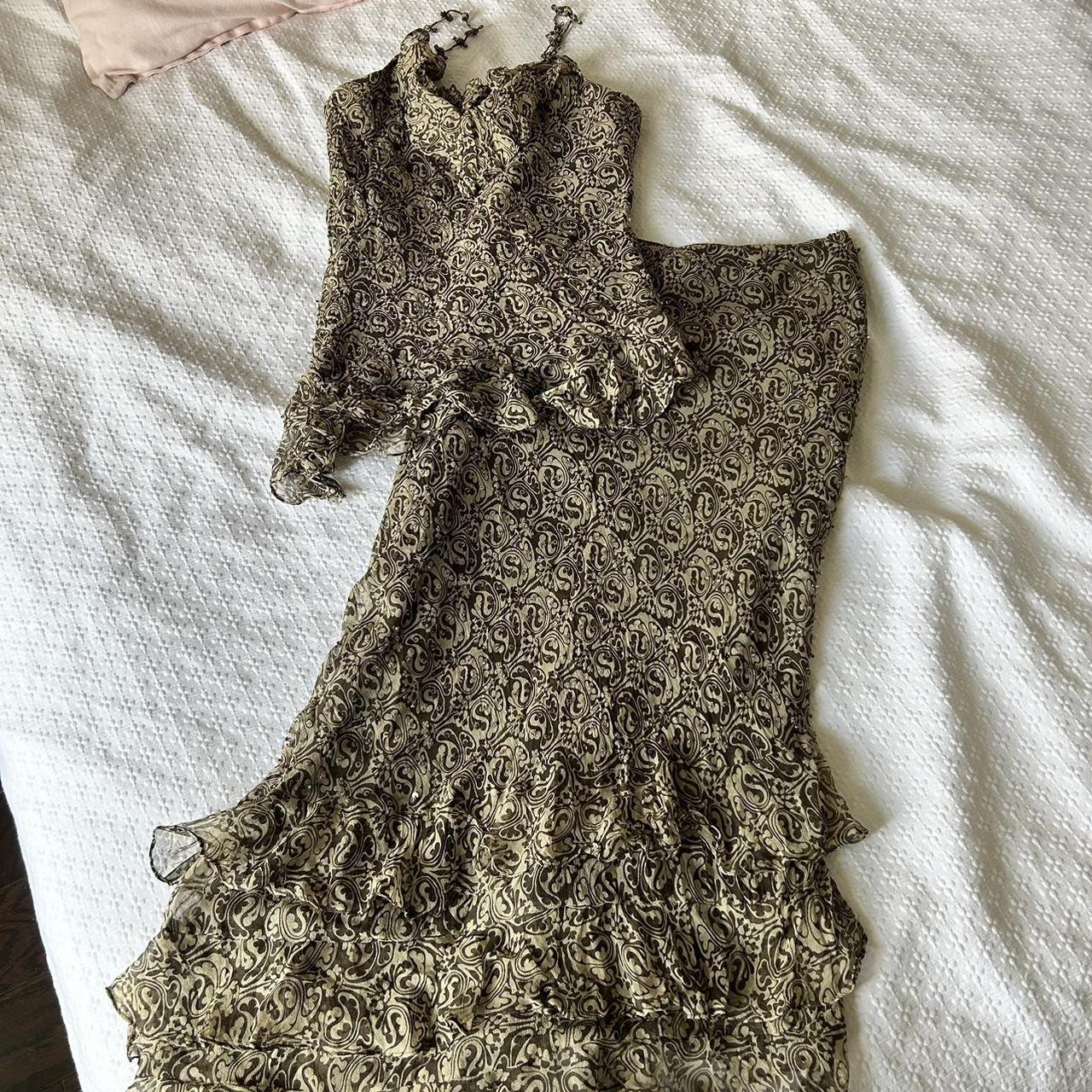 Mixit Women's Jumpsuit | Depop