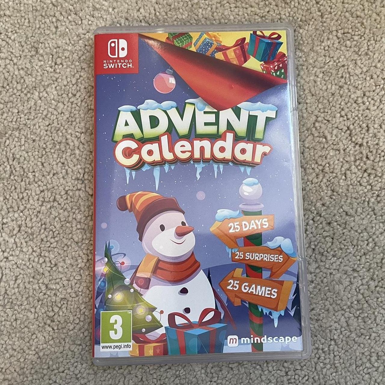 Nintendo Cameras-and-accessories | Depop