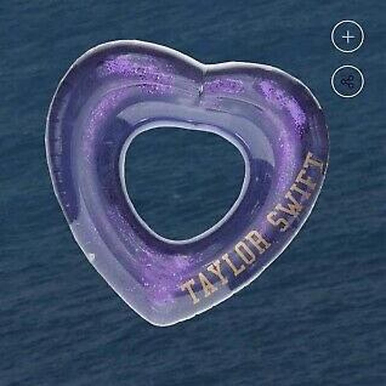 Taylor swift pool float #taylorswift #swiftie #pool... - Depop