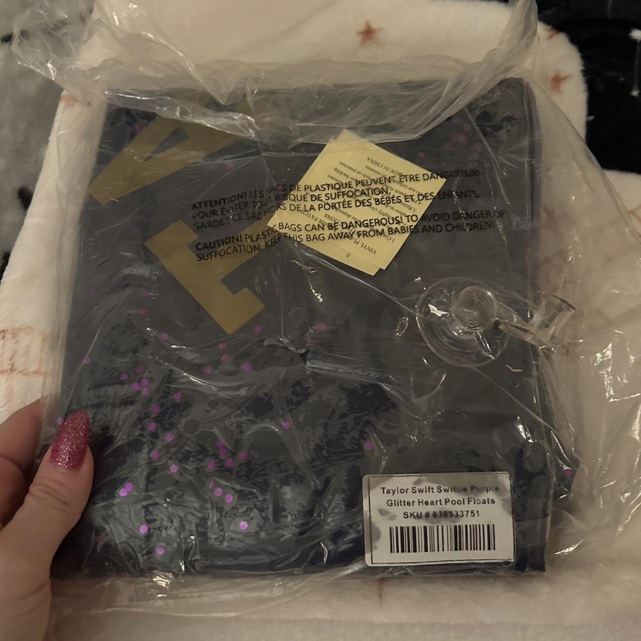 Taylor swift pool float #taylorswift #swiftie #pool... - Depop