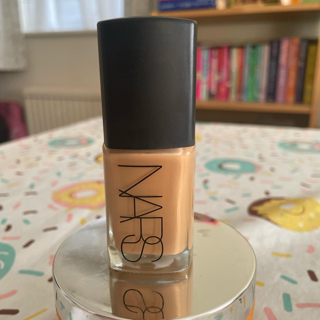 NARS Makeup | Depop