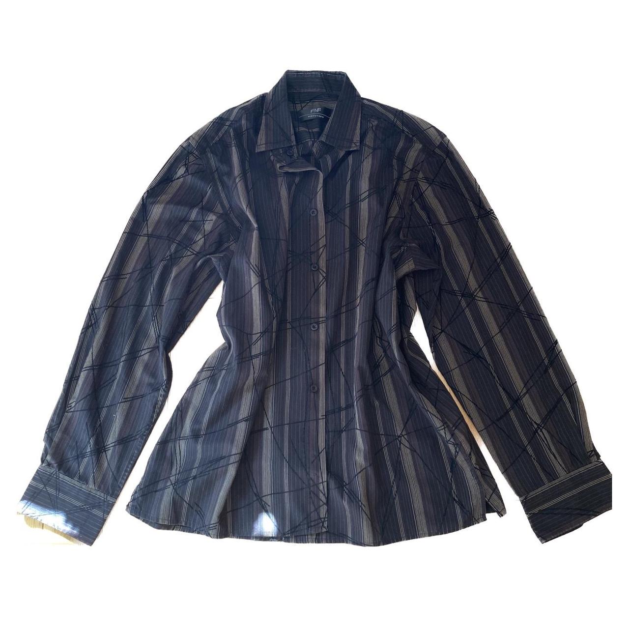 THE COOLEST alice cullen twilight boyfriend... - Depop