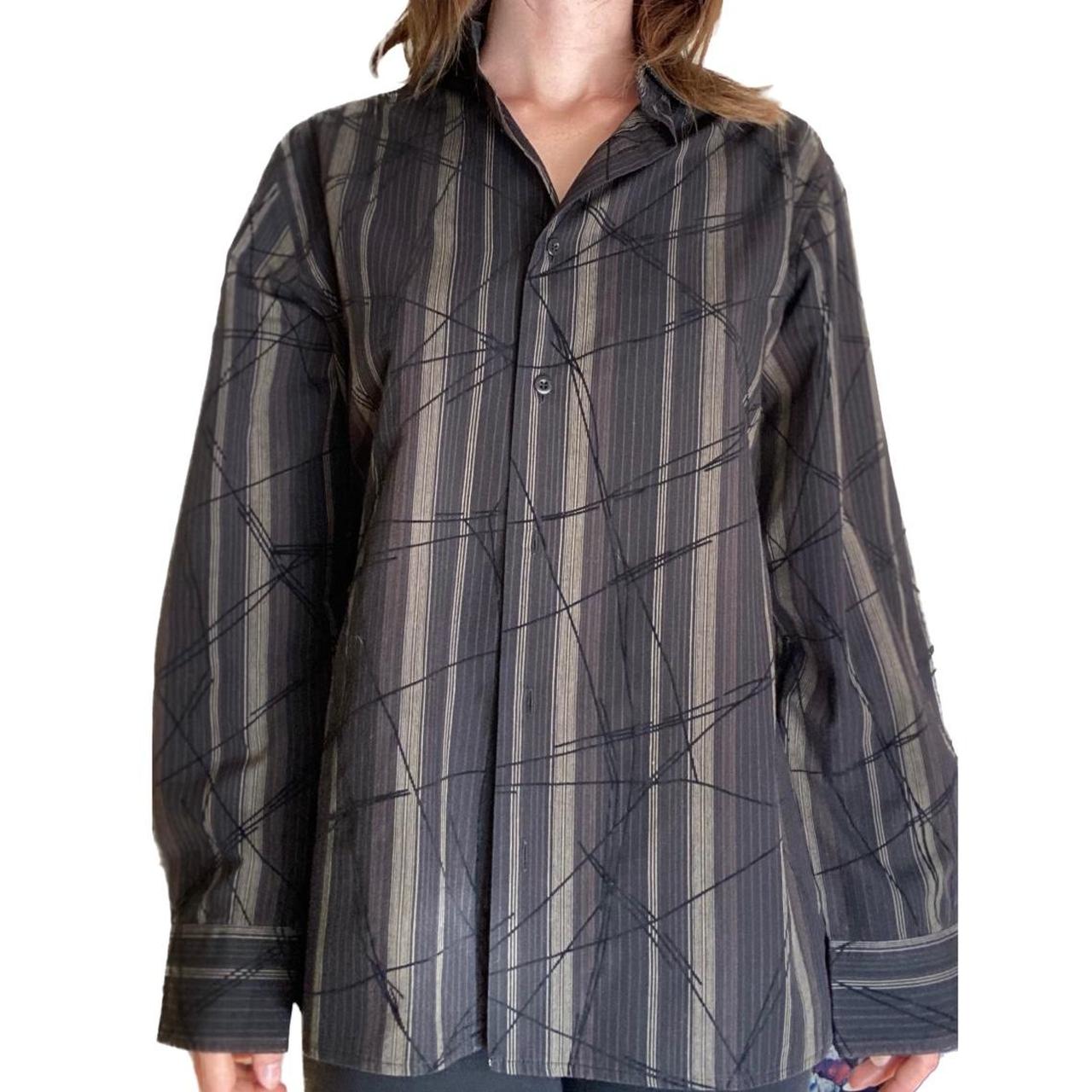 THE COOLEST alice cullen twilight boyfriend... - Depop