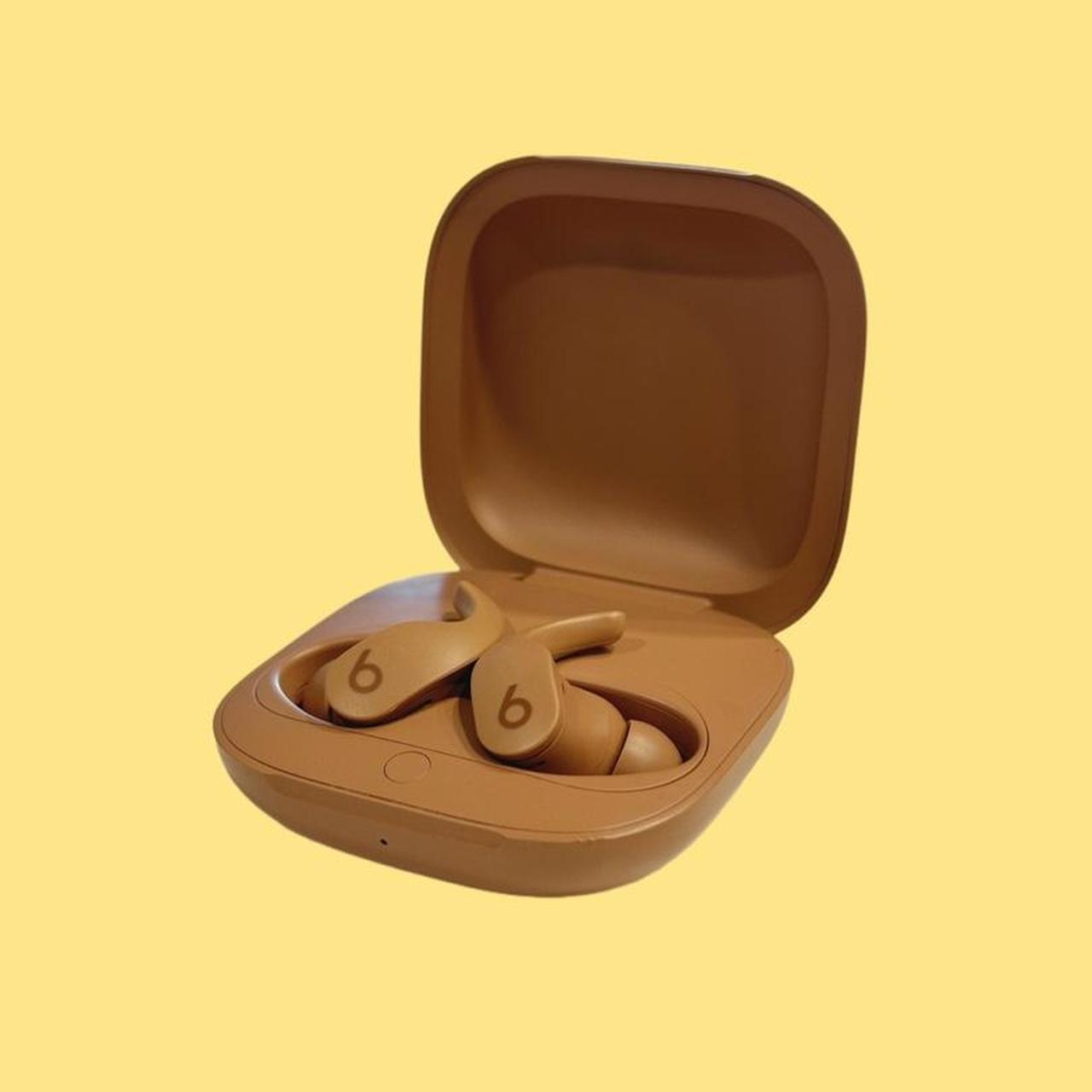 Kim Kardashian x Beat collaboration. Works... - Depop