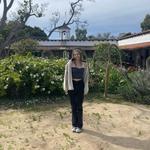 Hailey Powell's Shop - Depop