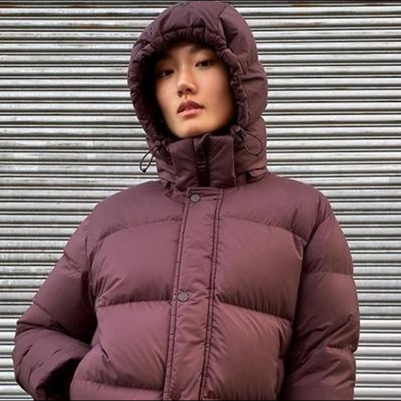 Women's Jacket | Depop