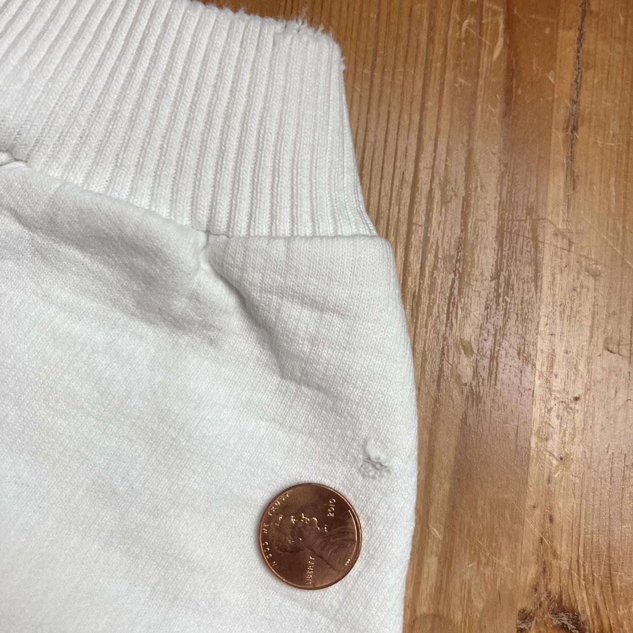 Vintage 80s Target Sharing is a Great Gift White... - Depop