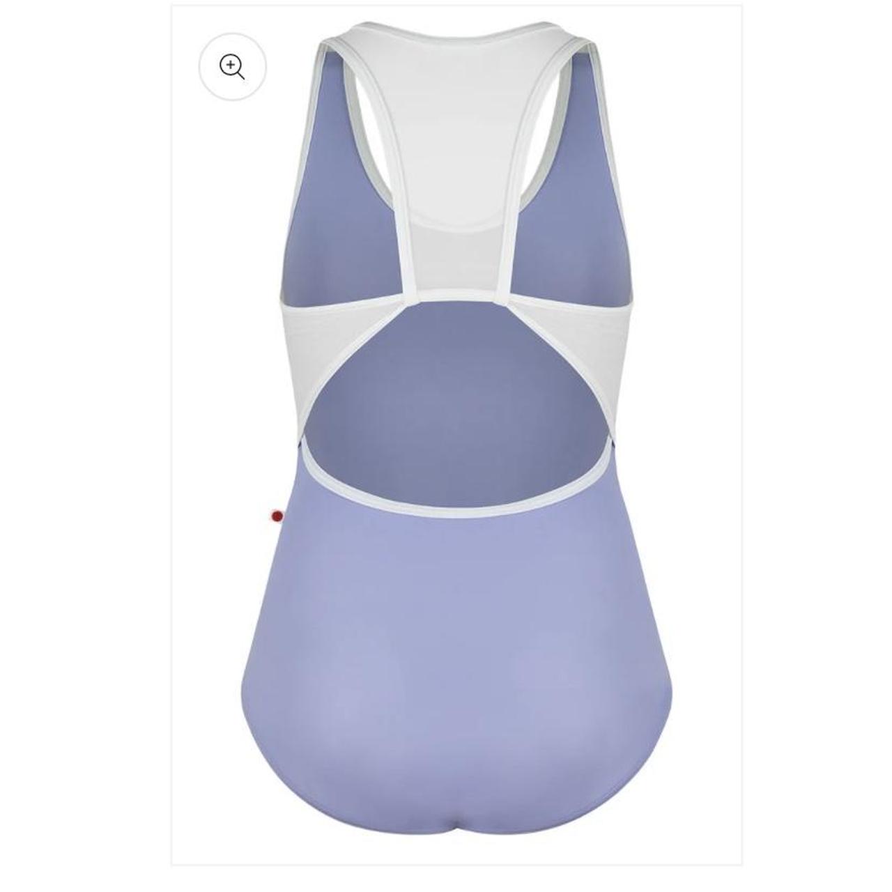 Alex Yumiko. Discontinued color (but like closest to... - Depop