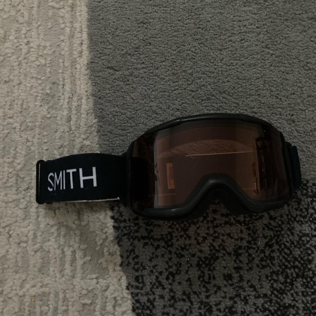 Ski googles - Depop