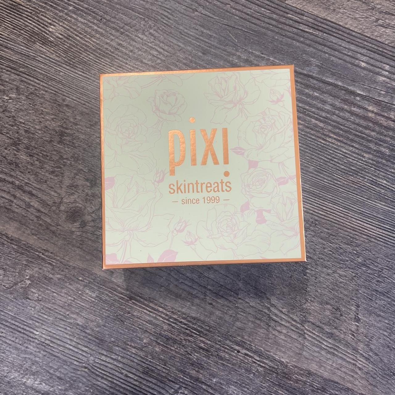 Pixi eye patches - brand new, never opened. -... - Depop