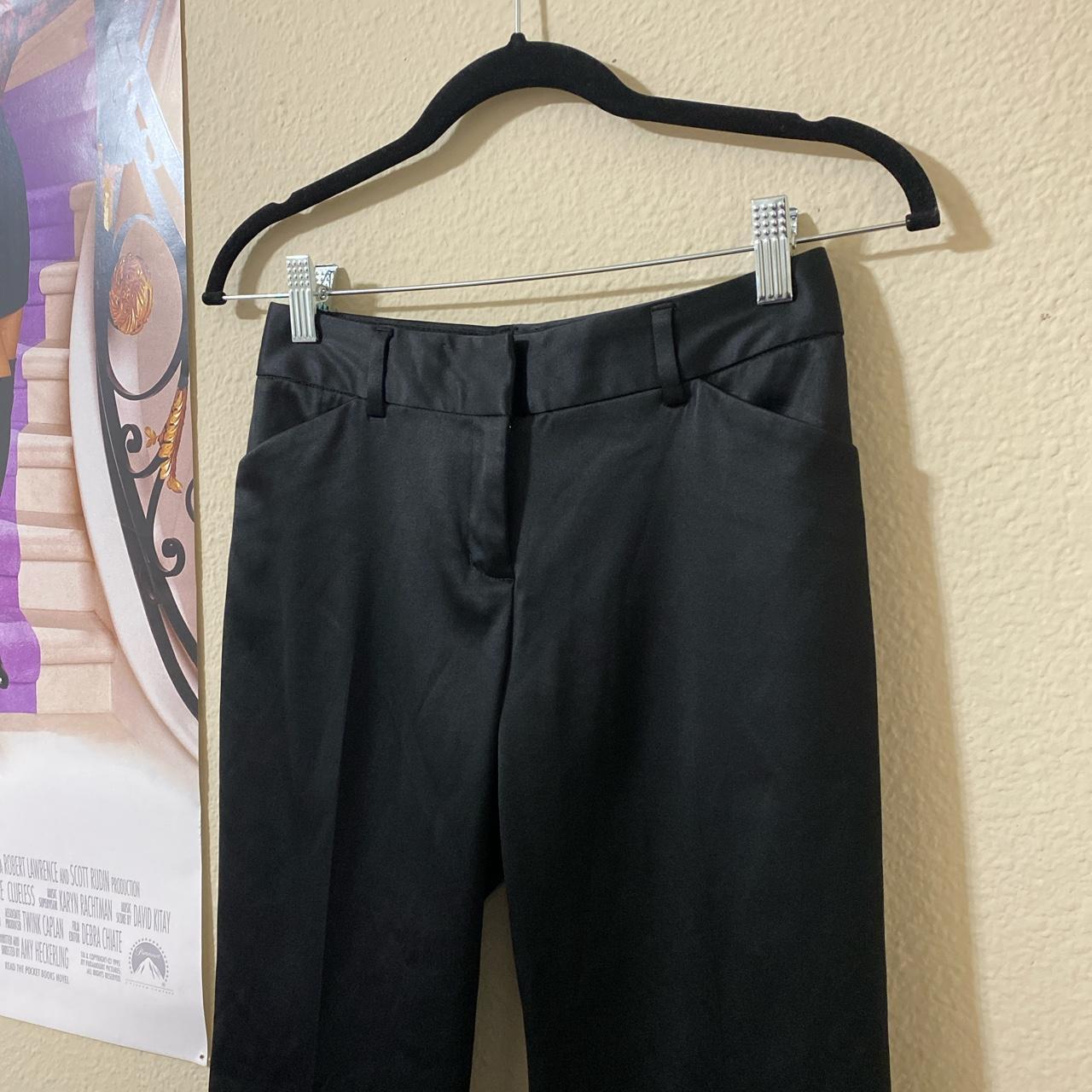 Express Women's Trousers | Depop