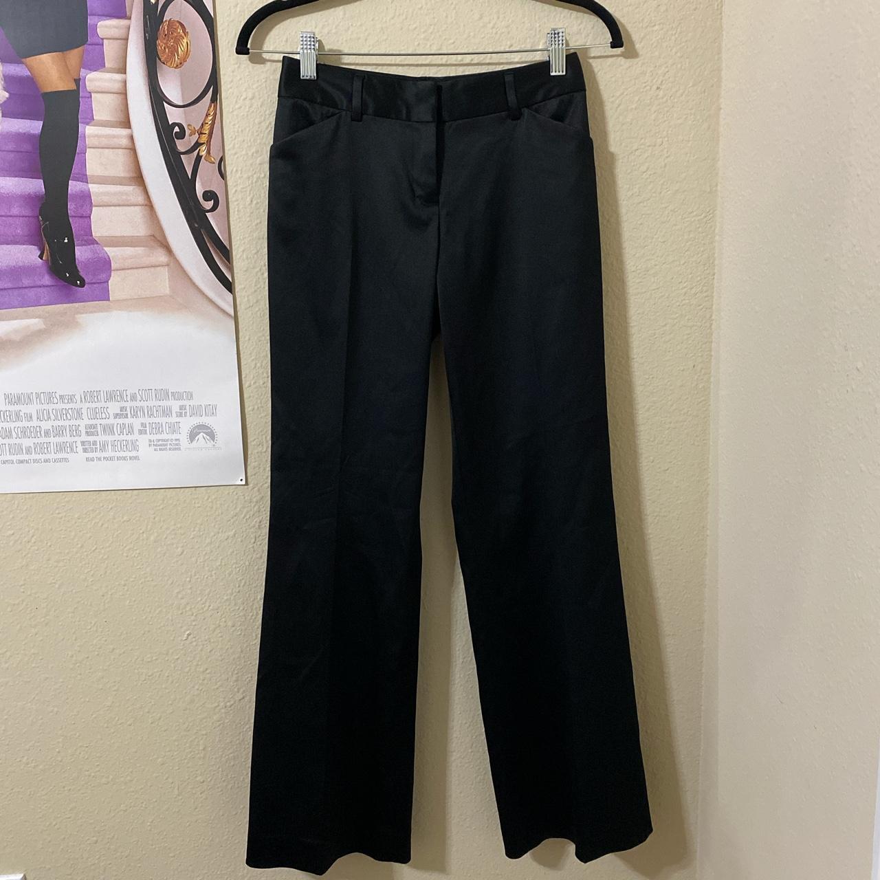 Express Women's Trousers | Depop